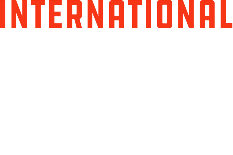 Hongji Global – Global Manufacturer of Precision Fastener & Stamping ...