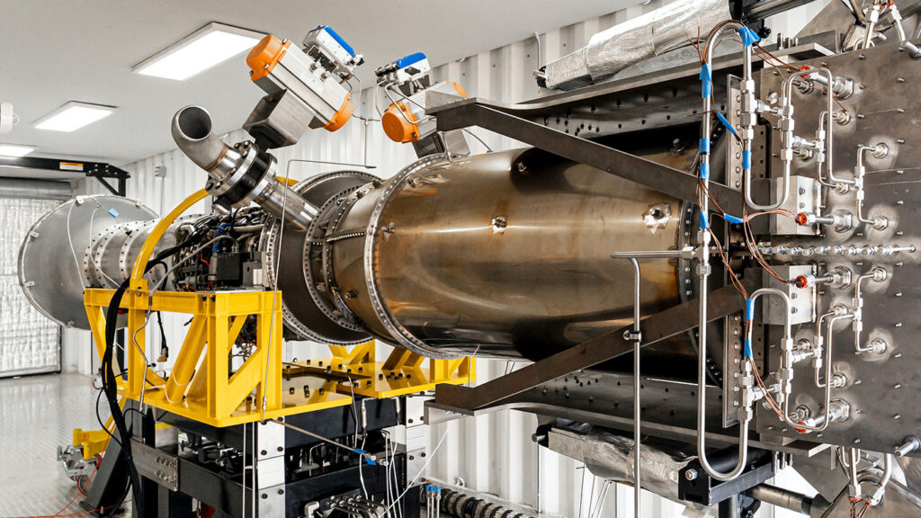 Hongji Tecate – Hongji Global