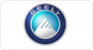 History – Hongji Global