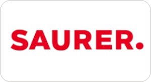 Hongji Global – Master Manufacturer of Precision, Fastener and Stamping ...