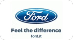 History – Hongji Global