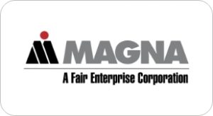 Hongji Global – Master Manufacturer of Precision, Fastener and Stamping ...