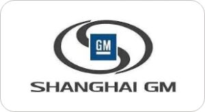 Contact Us – Hongji Global
