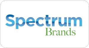 About Us – Hongji Global