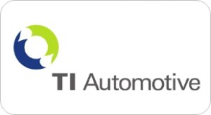 Hongji Global – Master Manufacturer of Precision, Fastener and Stamping ...