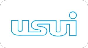 Hongji Global – Master Manufacturer of Precision, Fastener and Stamping ...