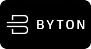 History – Hongji Global