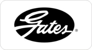 Hongji Global – Master Manufacturer of Precision, Fastener and Stamping ...