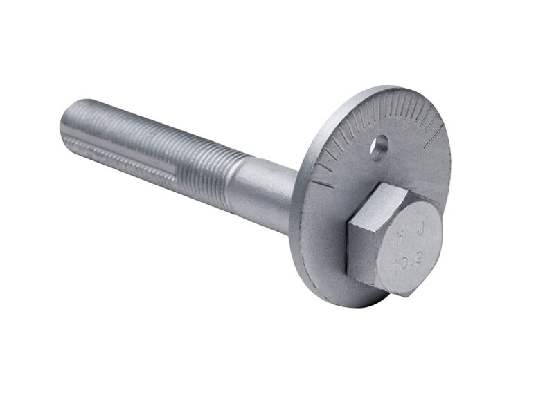 Automotive – Hongji Global