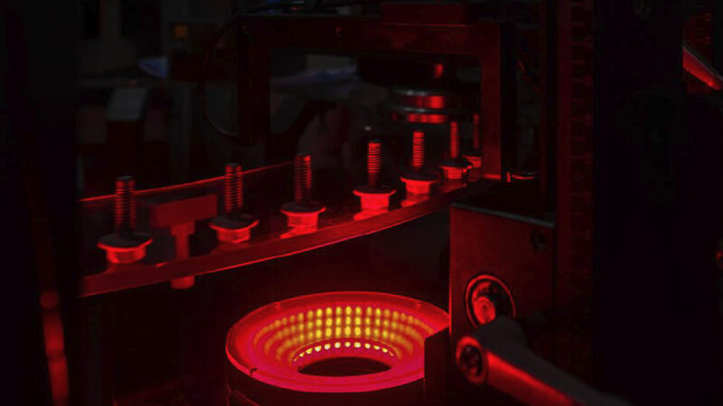 About Us – Hongji Global