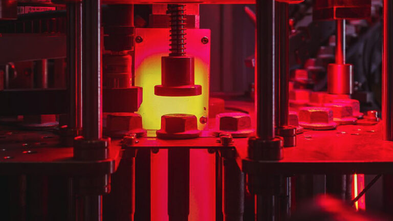 About Us – Hongji Global