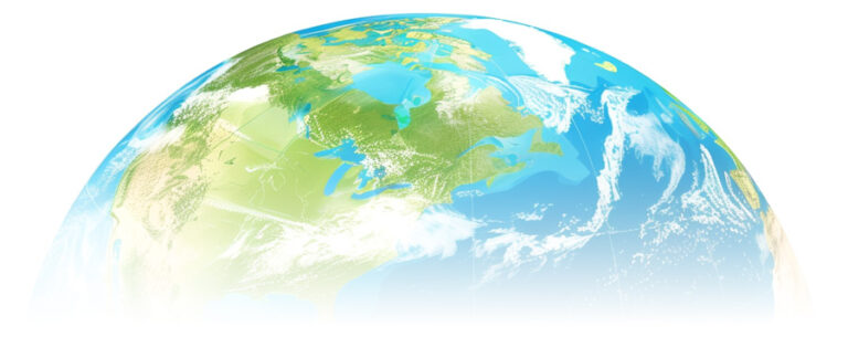 Hongji Global – Master Manufacturer of Precision, Fastener and Stamping ...